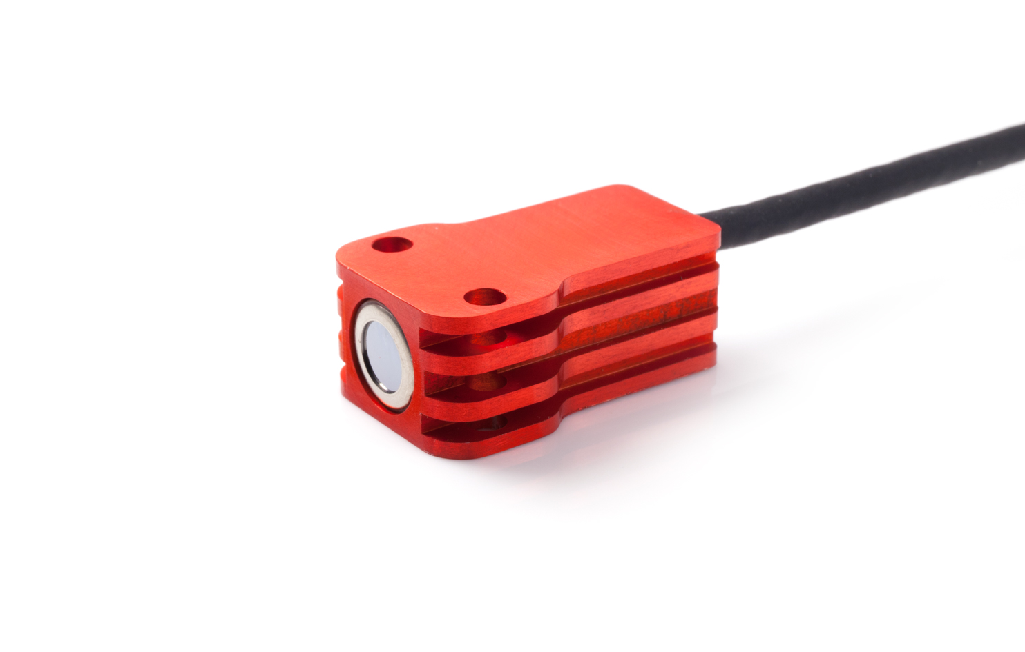 INF-T - Infrared - Sens4Pro - High technology sensors by Texys