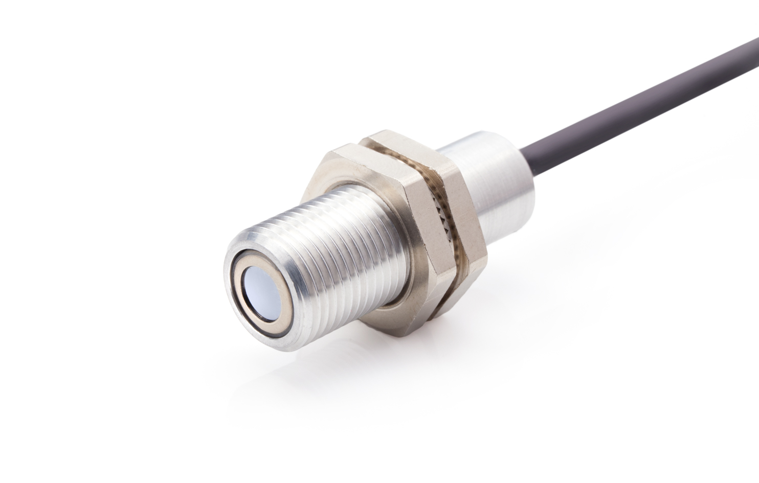 IRN2-V - Infrared - Sens4Pro - High technology sensors by Texys