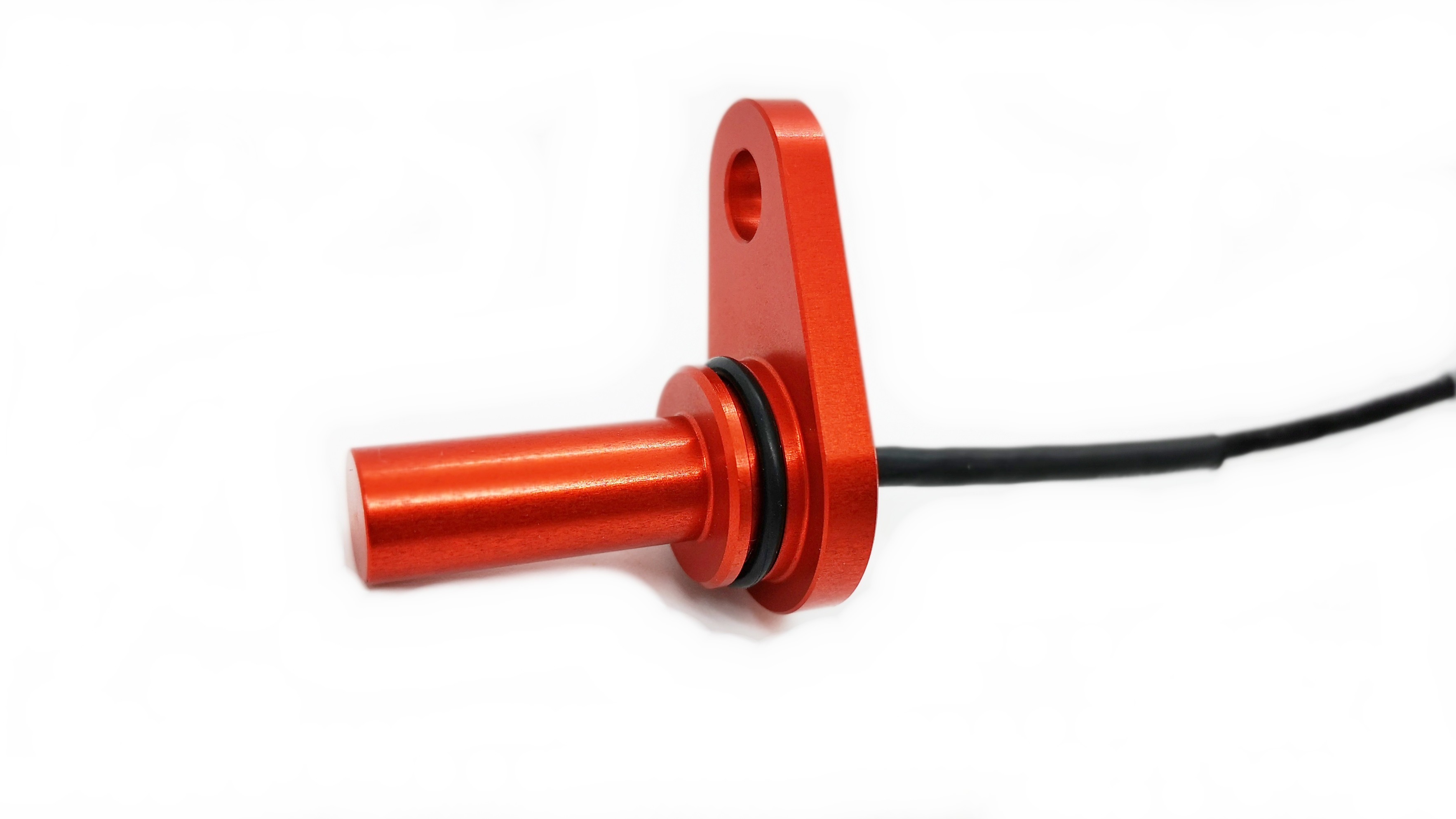 VR-TA - Wheel Speed Sensor - Sens4Pro - High technology sensors by Texys