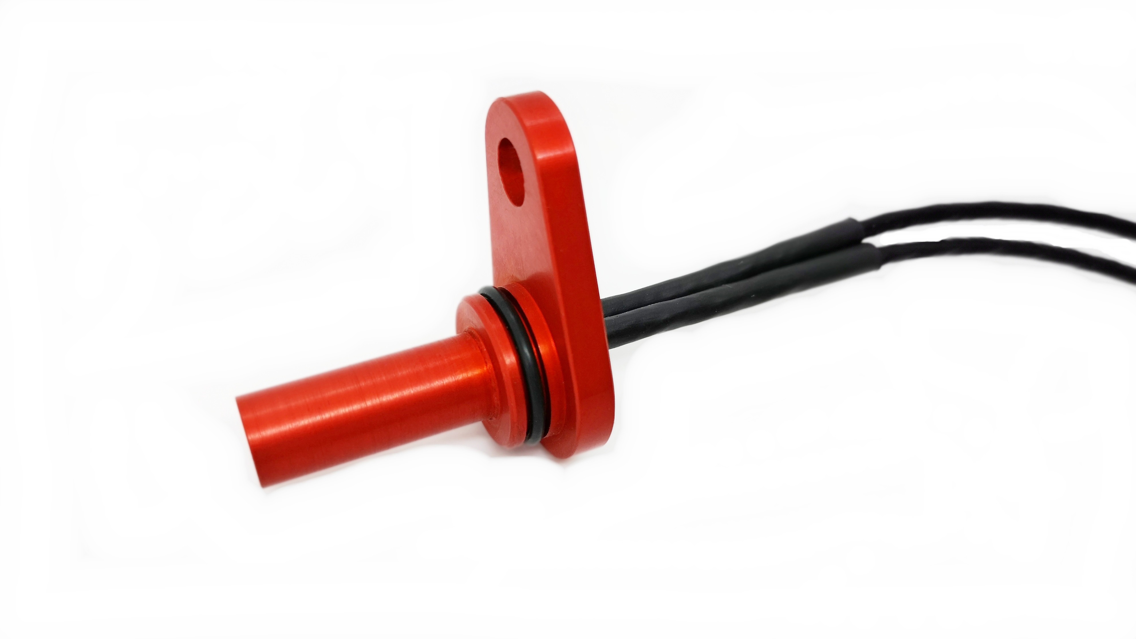 VR-TA-G-DUAL - Sens4Pro - High technology sensors by Texys