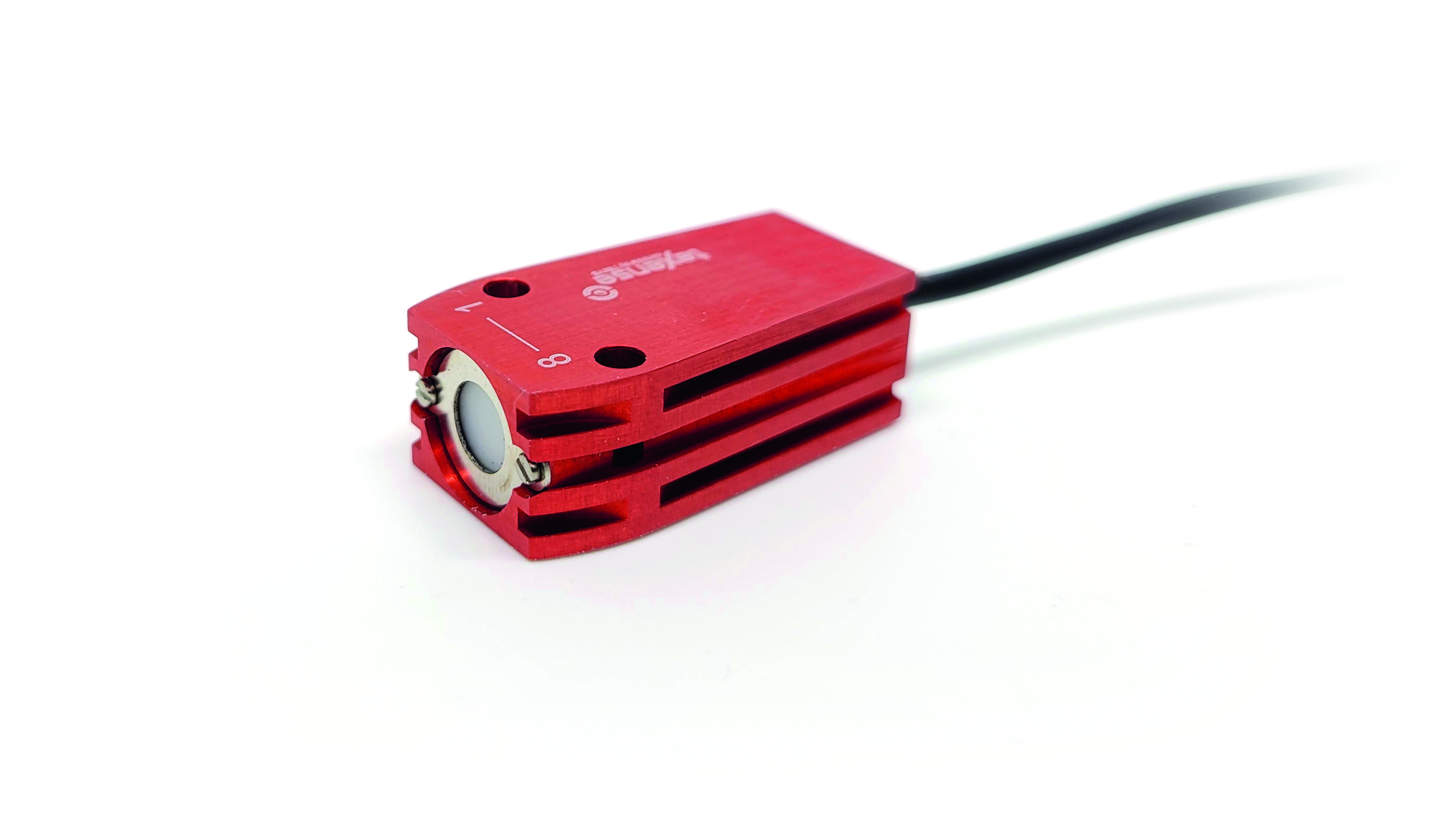 IRN8-C-F1 - Sens4Pro - High technology sensors by Texys